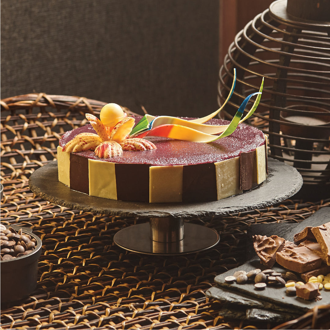 Holiday Inn & Suites Makati – Holiday Inn & Suites Makati